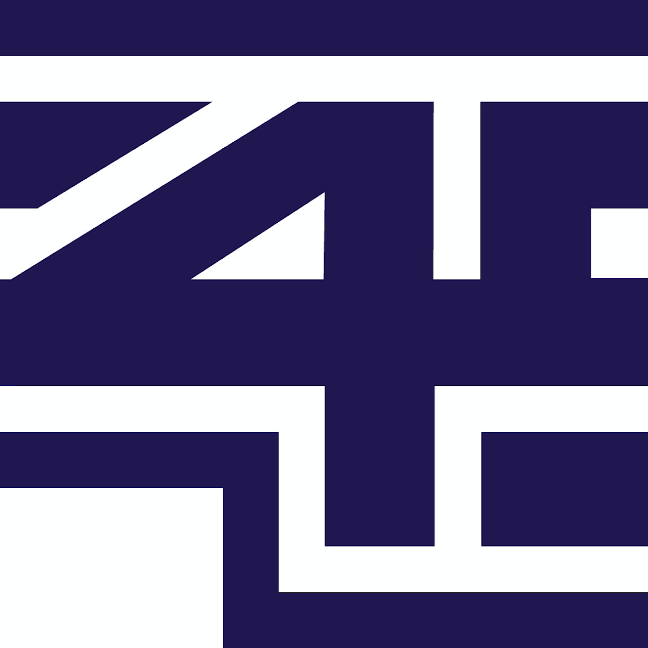 F45 Training Corte Madera | Corte Madera Chamber of Commerce: Marin ...